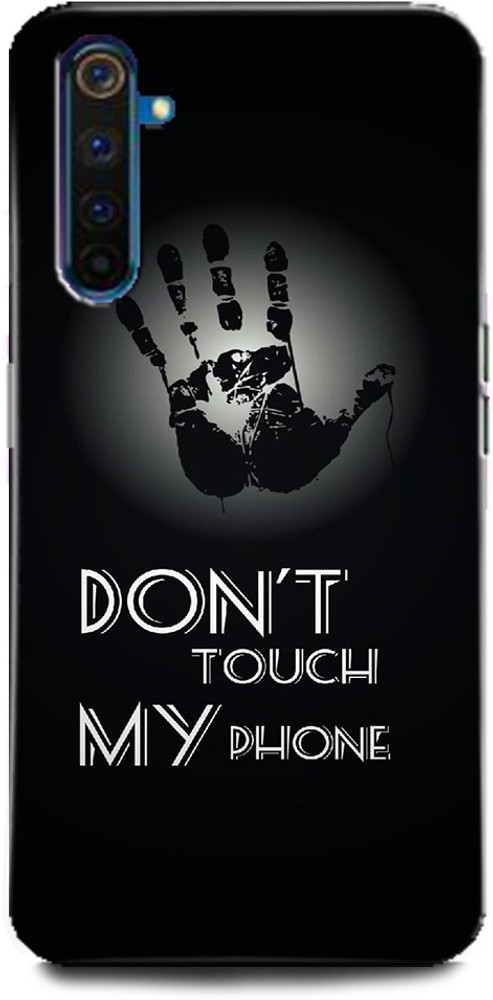Dont Touch My Phone Quotes Dont Touch My Phone Pictures, Photos, And