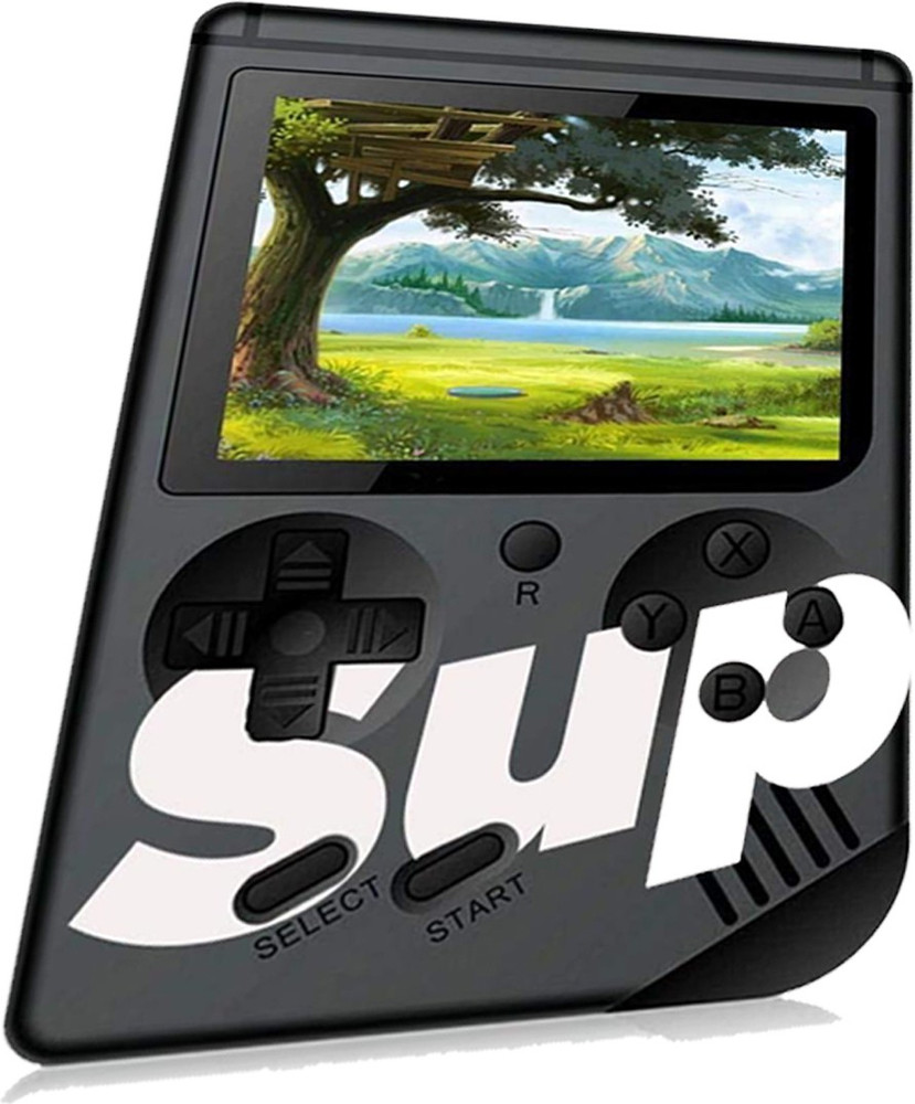 Toyvala tv video game store