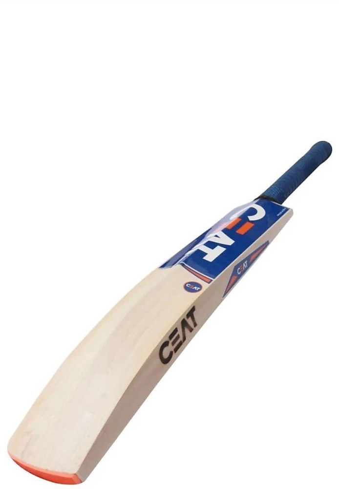 Indian Cricket Bats Price