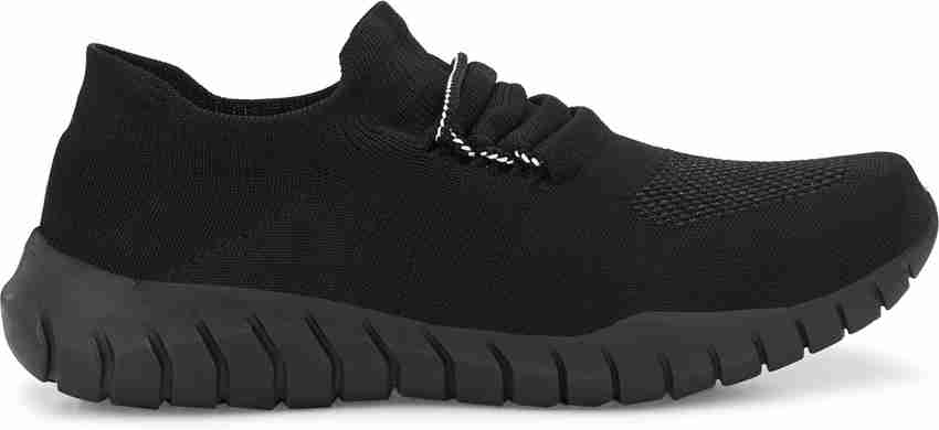 MENGLER Running Shoes For Men Buy MENGLER Running Shoes For Men Online at Best Price Shop Online for Footwears in India Flipkart