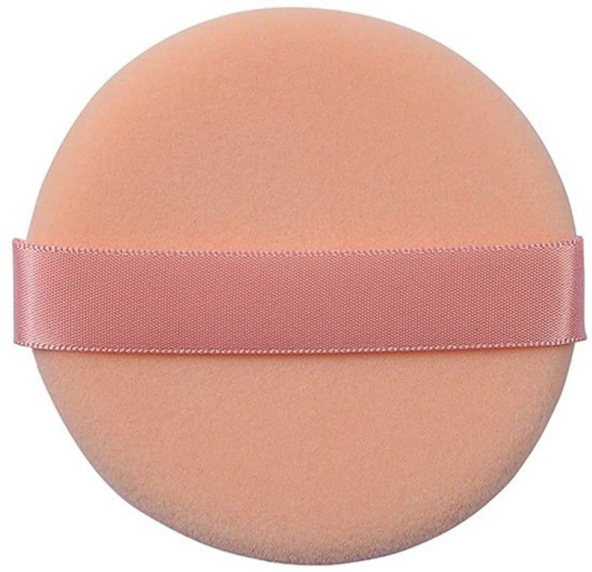 Power Puff Makeup Applicator India Review | Saubhaya Makeup