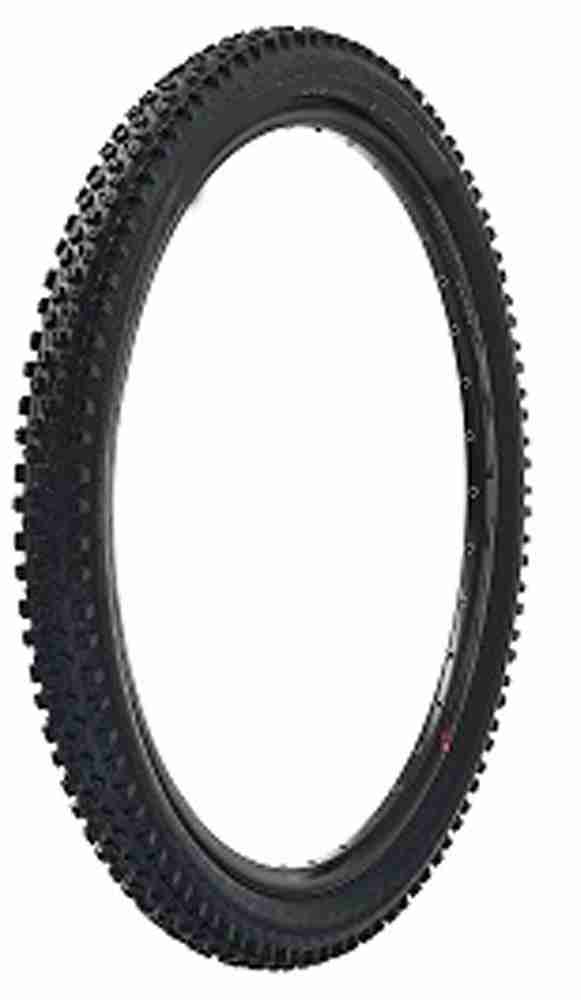 Best 29 Tyres Hot Sale | fabricadascasas.com Best 29 Tyres Hot Sale | fabricadascasas.com