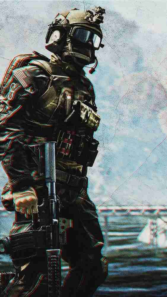 Soldier Poster Wallpaper The Winter Soldier Wallpaper By MVJBB On