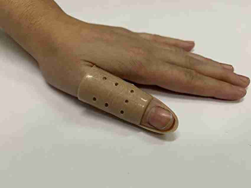 Stax Finger Splint Size 2