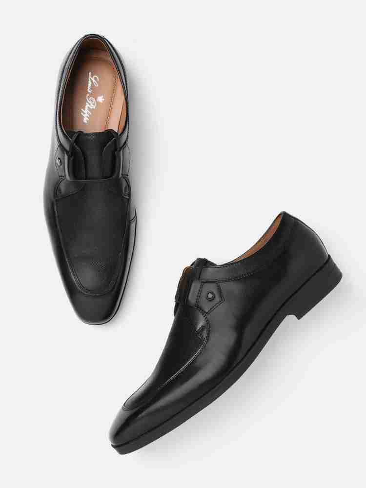 Louis Philippe Shoes