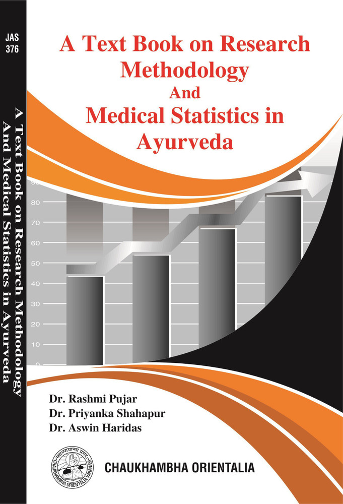 Research Methodology Book