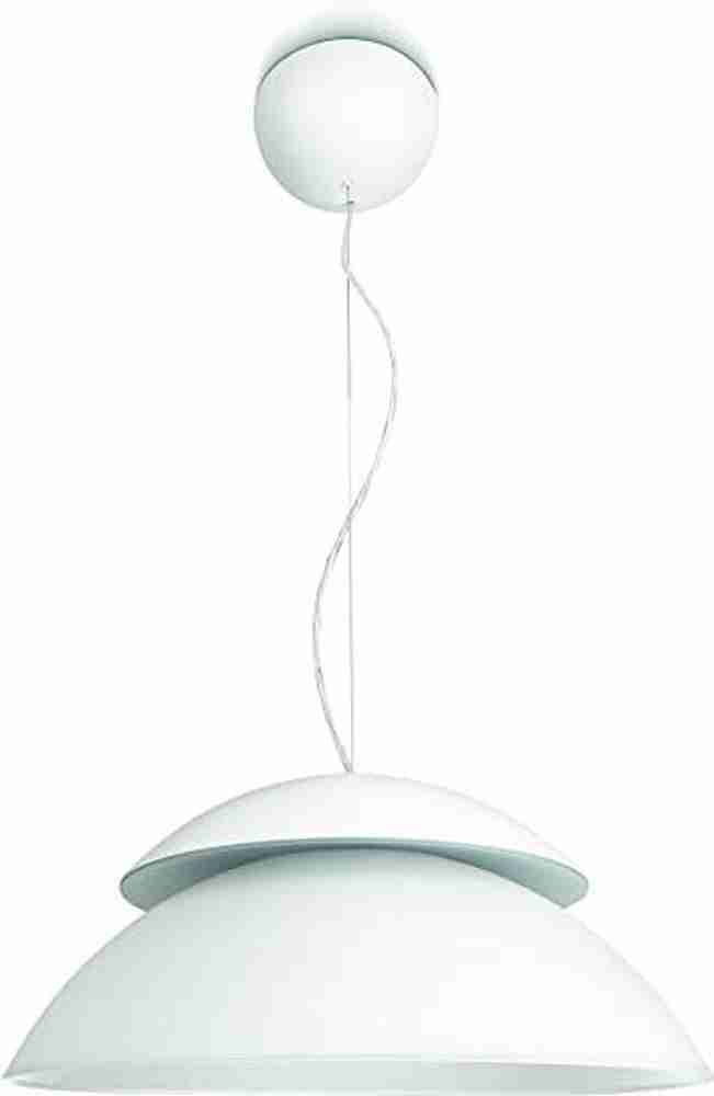 Philips Hue Ceiling Light India | Shelly Lighting