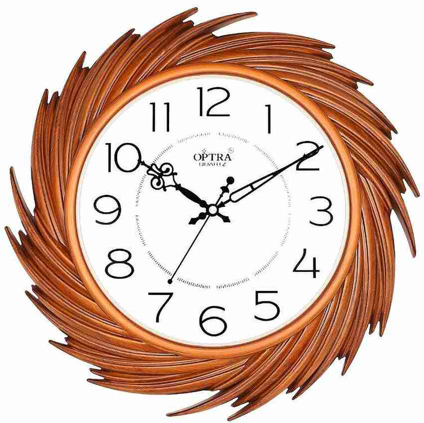 Wall Watch Design With Price