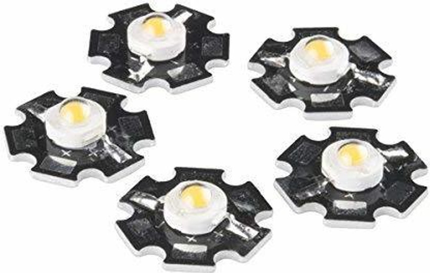 Smd Led Diode