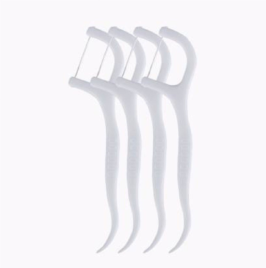 Dentist tooth picker store