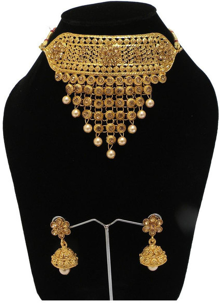 Mp jewellers necklace collection with price store