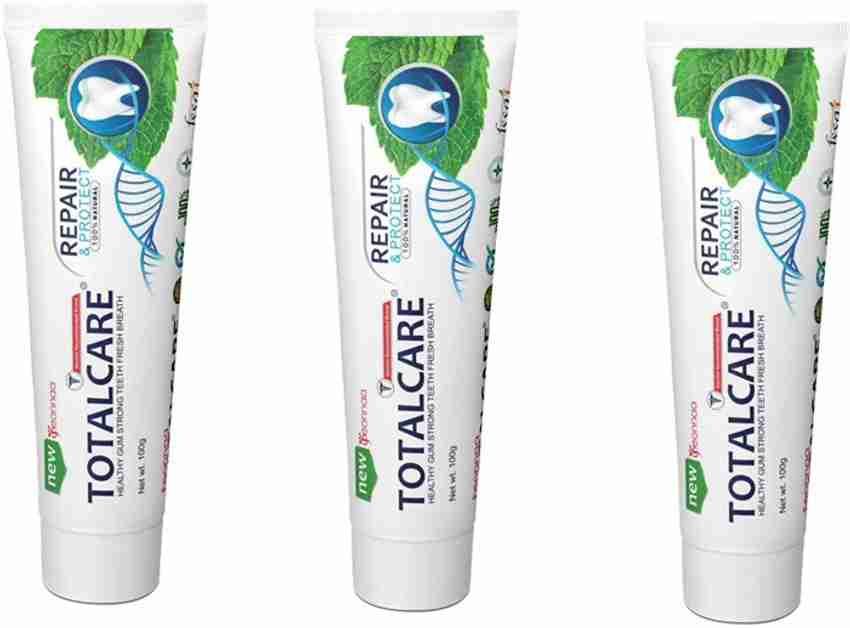 Toothpaste 8 Best Whitening Toothpastes In 2025 According To Dentists