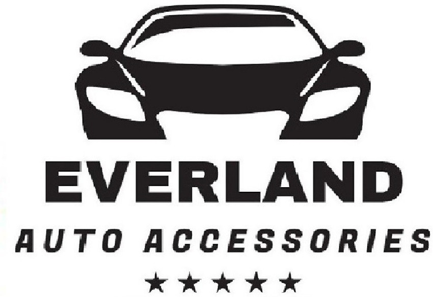 Everland Logo Brand New: New Packaging And Identity For Gudbrand By