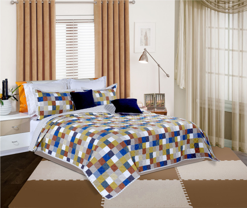 Shayan home furnishing store