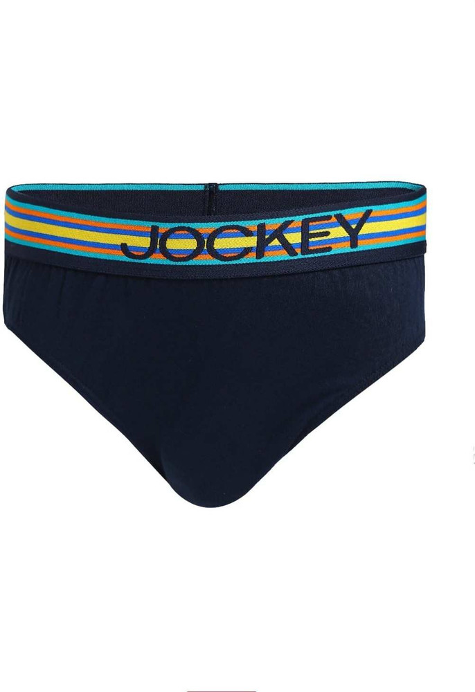 Jockey Underwear For Kids