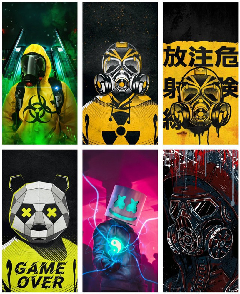 Cool Posters For Room