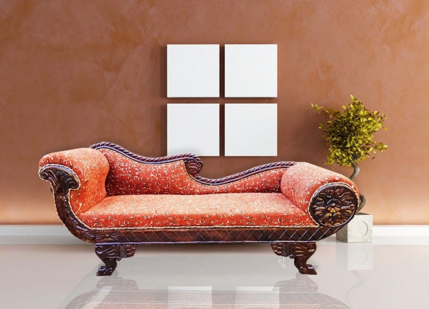 Diwan with sofa set store