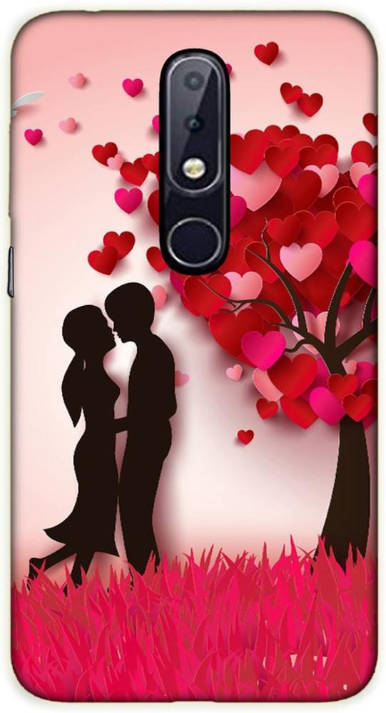 Mobile Love Themes Nokia