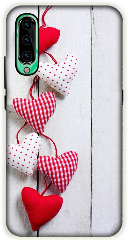 Samsung Mobile Love Themes