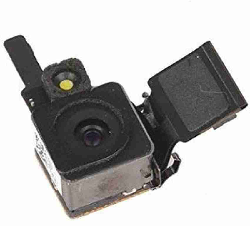 Iphone 4s Camera Replacement