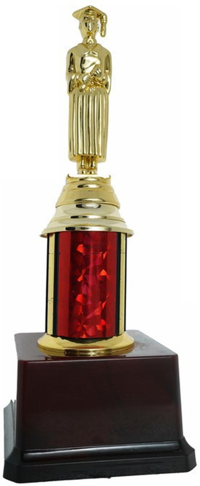 Student Of The Year Award