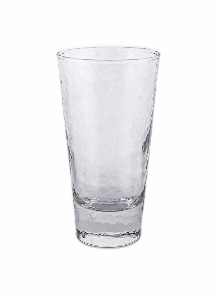 Durobor Glasses Uae Sale Online | varsana.com