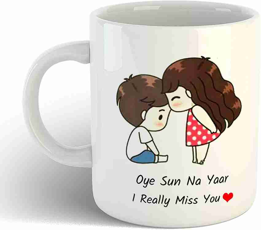 Oye Quotes