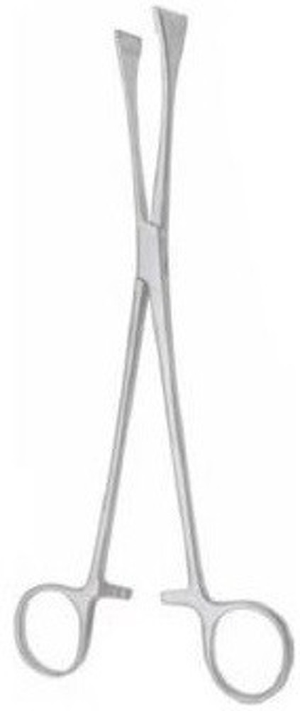 Forgesy GREEN ARMYTAGE FORCEP 8 OBSTETRIC FORCEP Obstetric Forceps Price in India Buy Forgesy GREEN ARMYTAGE FORCEP 8 OBSTETRIC FORCEP Obstetric Forceps online at Flipkart