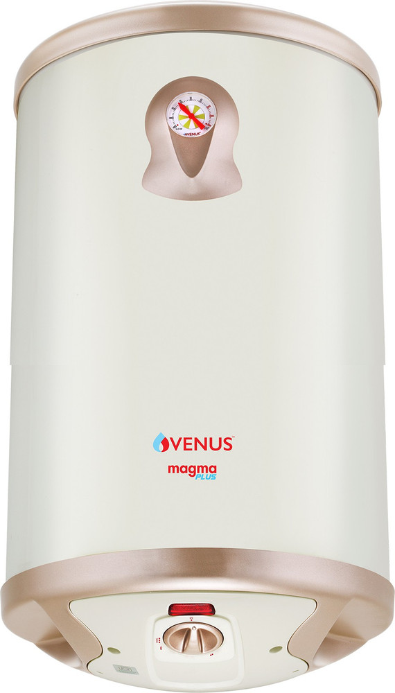 Geyser 25 ltr price store