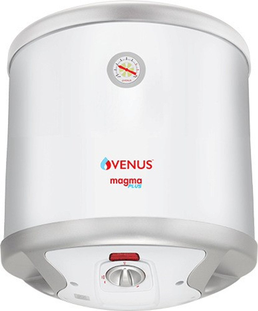 Venus water heater price store
