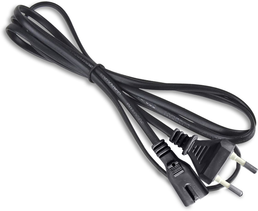 Original Ps3 Power Cord