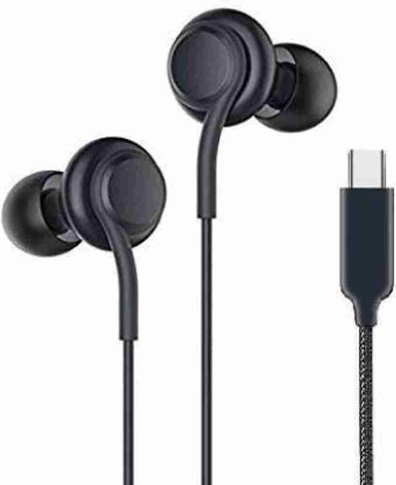 Ctype earphone store