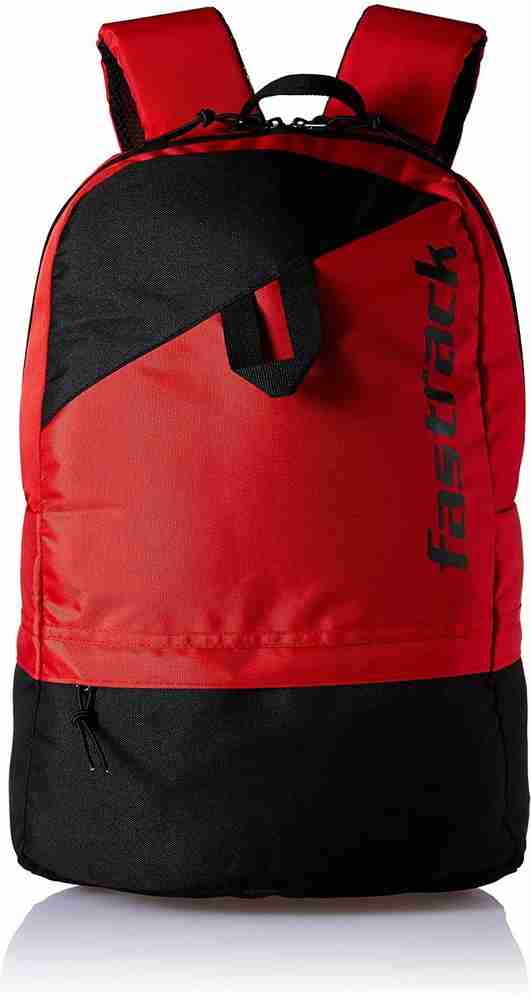 Fastrack School Bags
