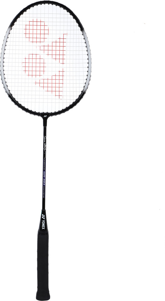 Badminton Racket Yonex Price