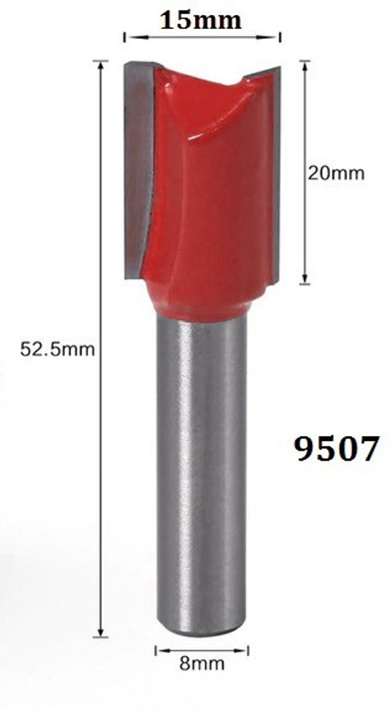 ALPHABET ROUTER BIT 9507 15 MM Rotary Bit Set Price in India Buy ALPHABET ROUTER BIT 9507 15 MM Rotary Bit Set online at Flipkart