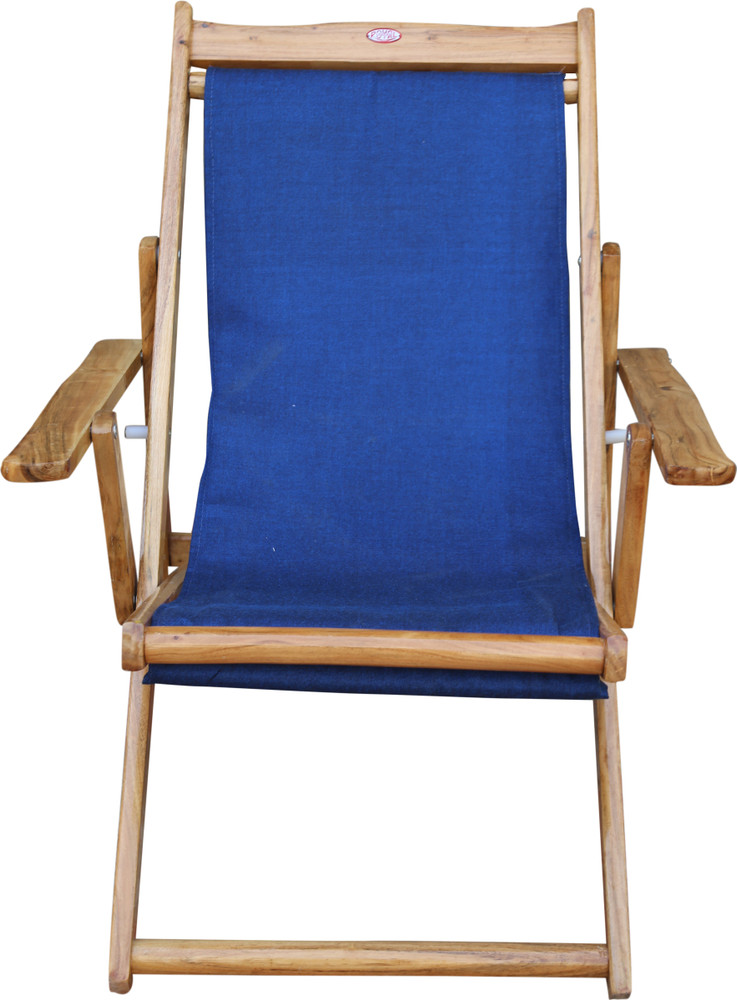 ROYAL BHARAT Easy chair Solid Wood Living Room Chair Price in India Buy ROYAL BHARAT Easy chair Solid Wood Living Room Chair online at Flipkart