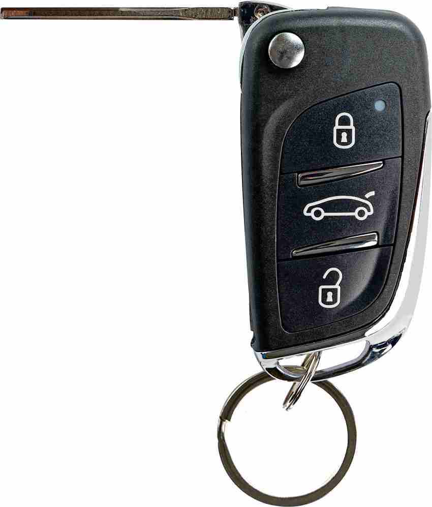 BLACKCAT 5 Door Lock Motors Car with OEM Style Flip Remotes Central Locking System Price in India Buy BLACKCAT 5 Door Lock Motors Car with OEM Style Flip Remotes Central Locking