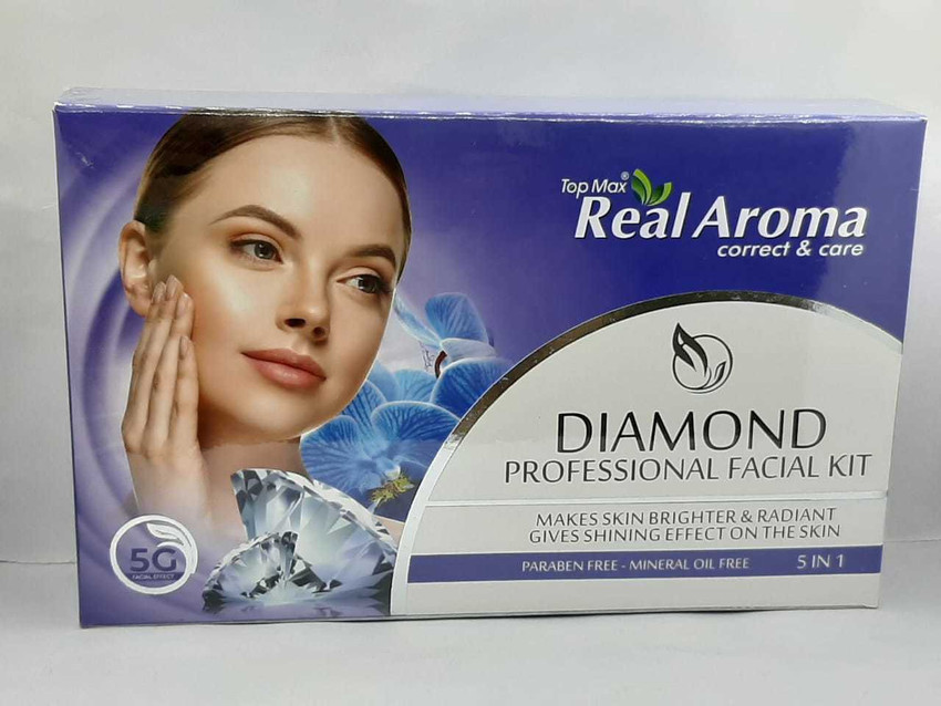 Max Diamond's Instagram, Twitter & Facebook on IDCrawl