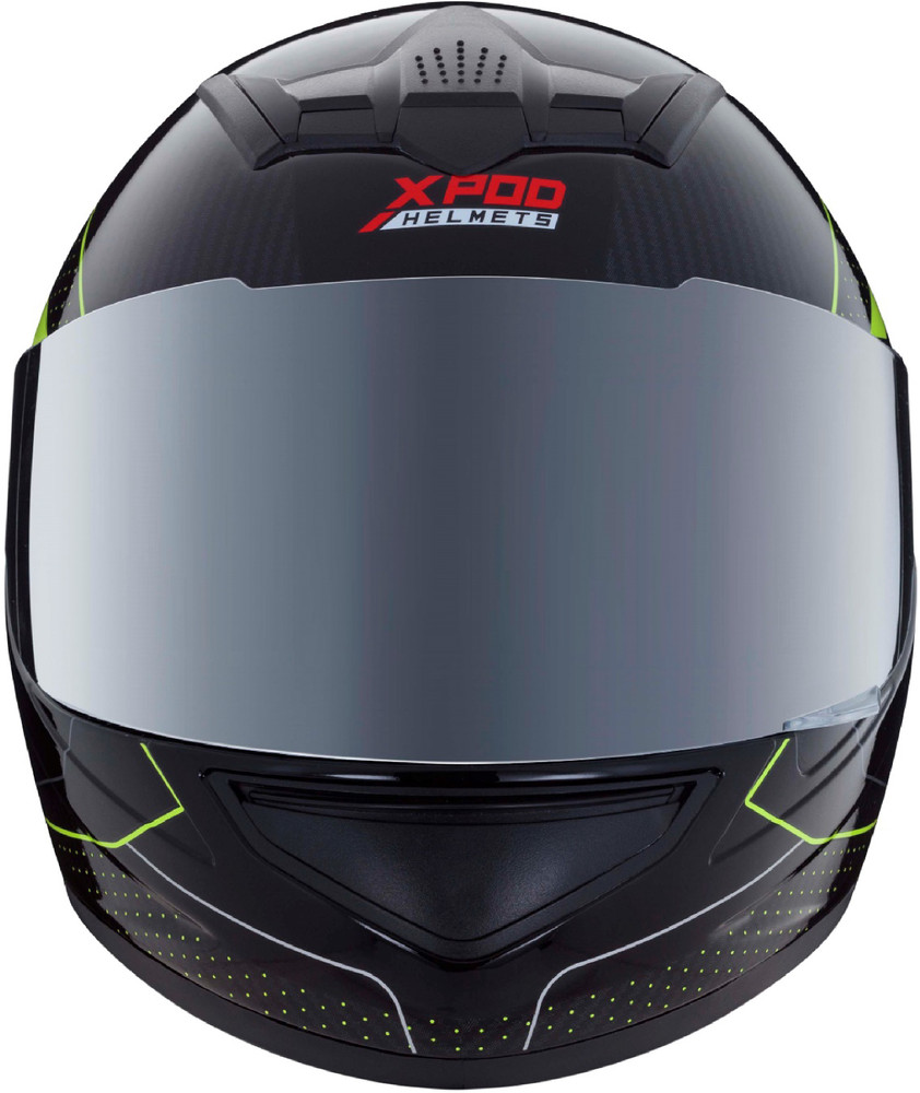 TVS DYNAMIC DUAL TONE HELMET Motorbike Helmet Buy TVS DYNAMIC DUAL TONE HELMET Motorbike Helmet Online at Best Prices in India Motorbike Flipkart