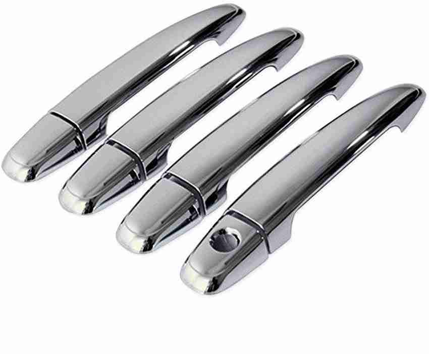 Car door handle covers store