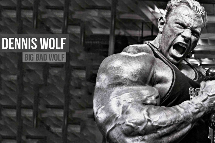 Dennis Wolf Wallpaper Dennis Wolf Wallpapers Wallpaper Cave