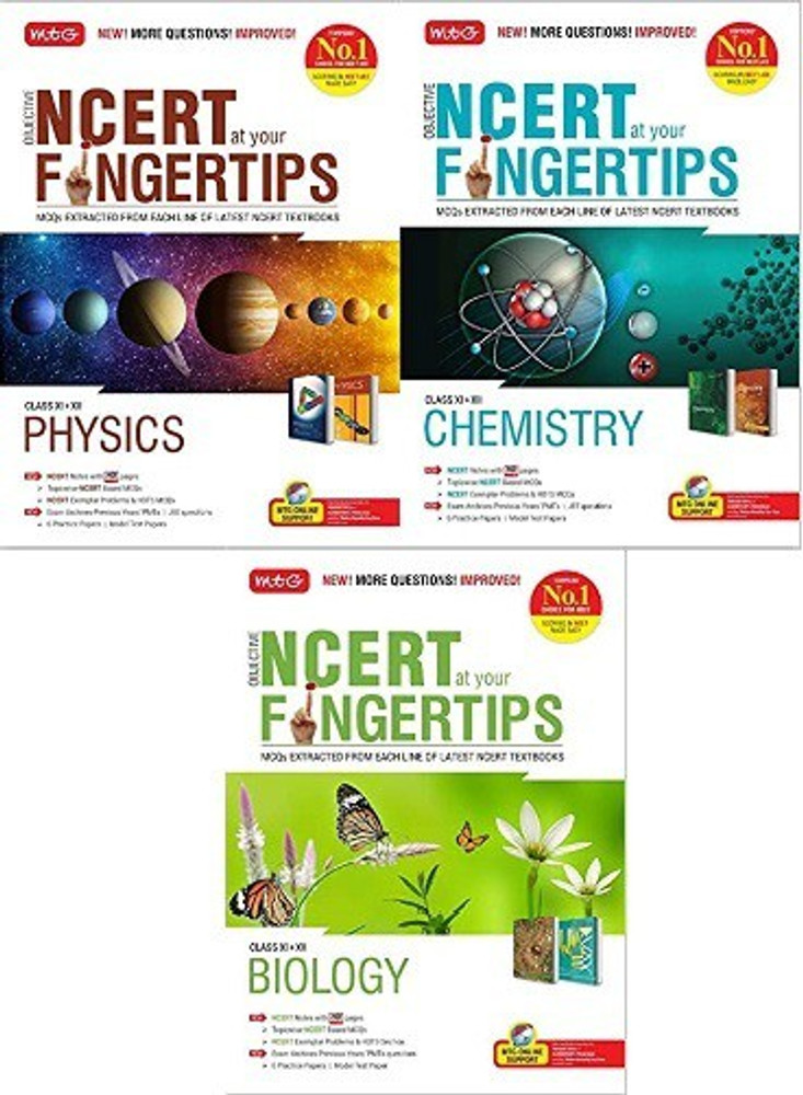 Finger Tips Logo How To Create A Church Logo That Converts! • Online