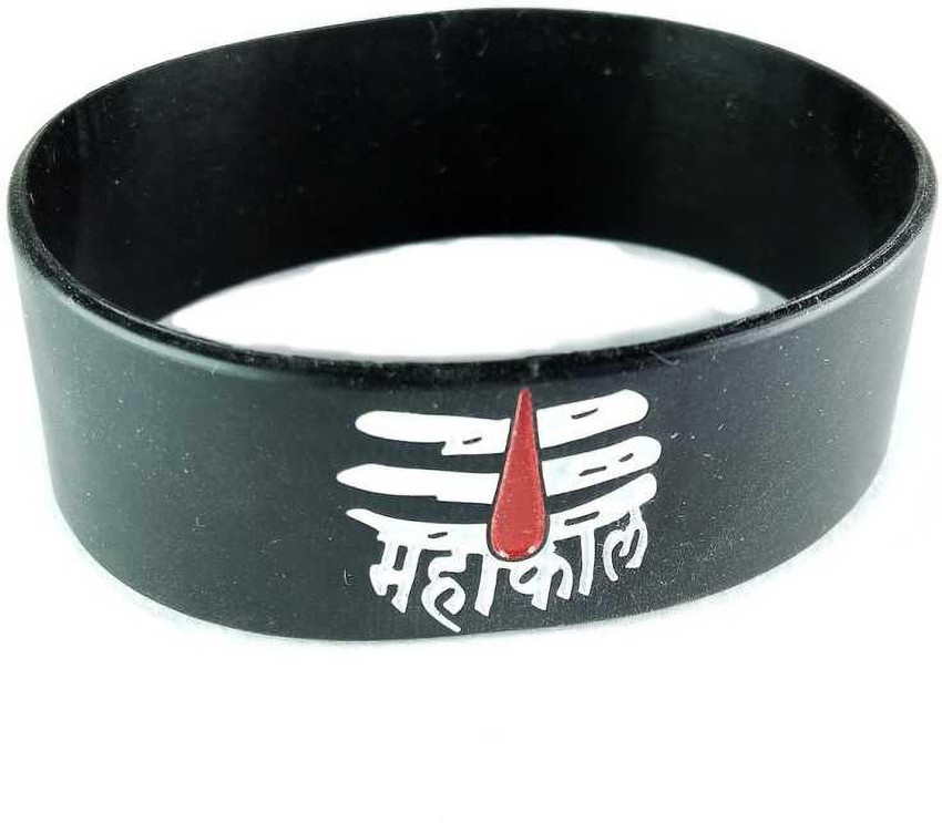 Hand Band