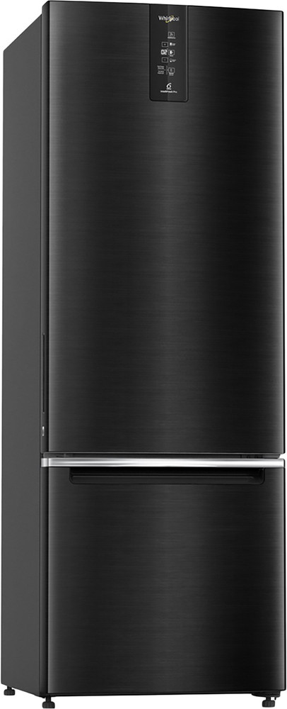 Whirlpool 325 ltr refrigerator store