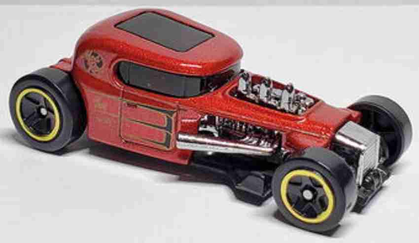 Mod Rod Squad R Hotwheels Informacionpublica Svet Gob Gt
