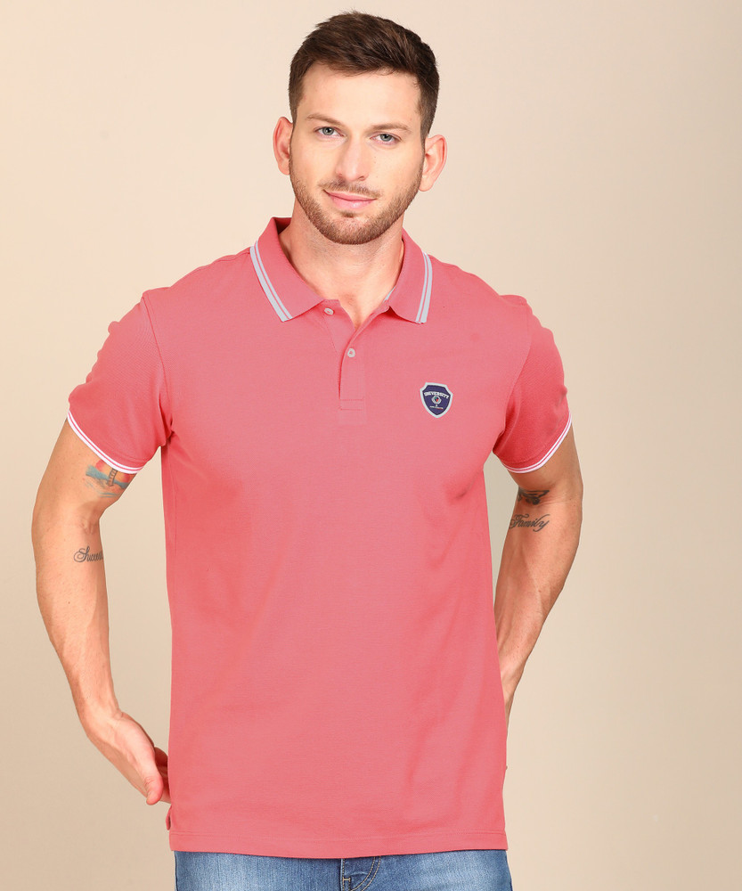 Peter England T Shirts