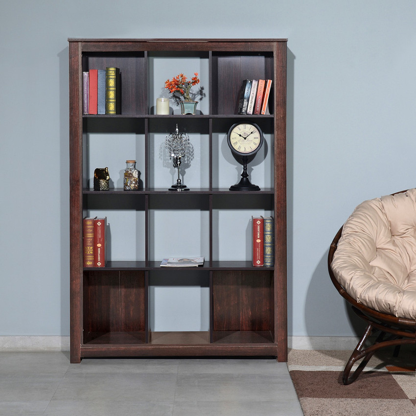Nilkamal Zeus Engineered Wood Open Book Shelf Price in India Buy Nilkamal Zeus Engineered Wood Open Book Shelf online at Flipkart