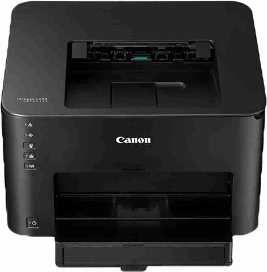 Canon lbp151dw store