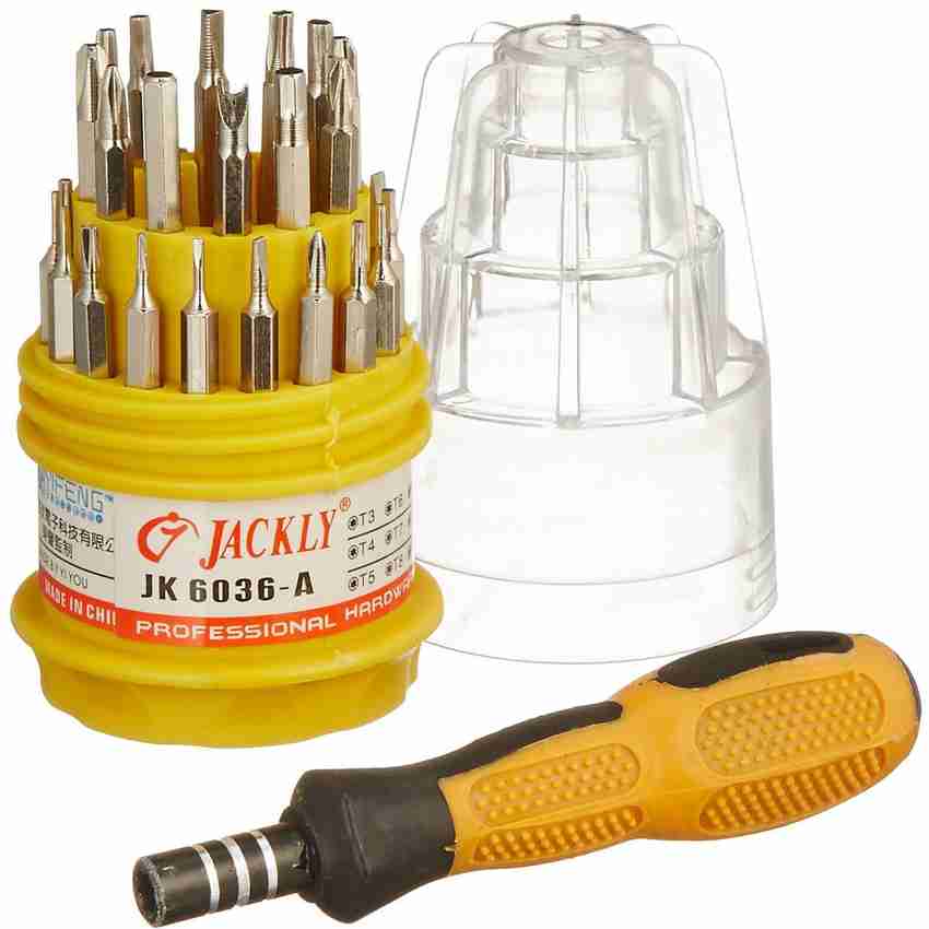 Hardware tools price store