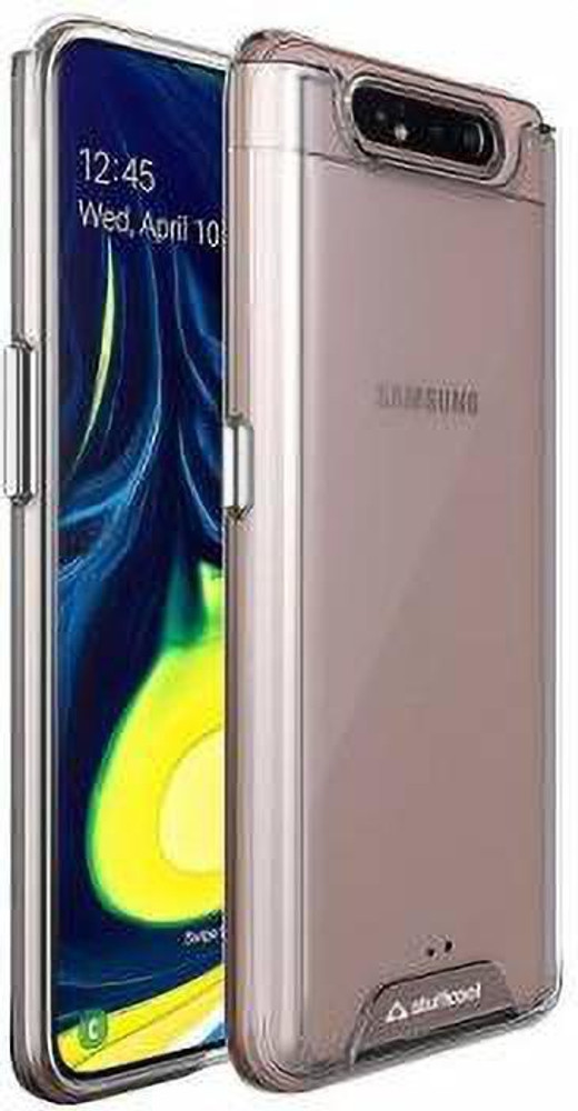 Samsung Galaxy A80 AndroidMobilephone 8GB RAM 128GB ROM